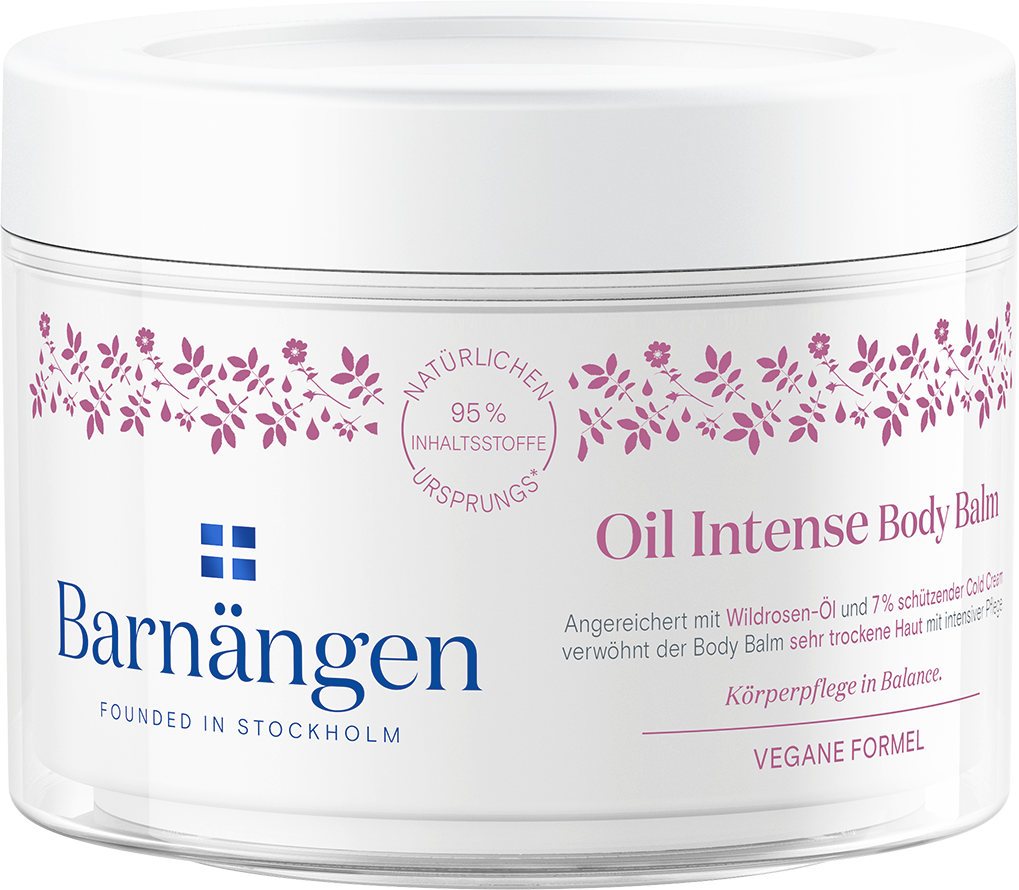 Selfcare für mehr Balance | Shopping Guide